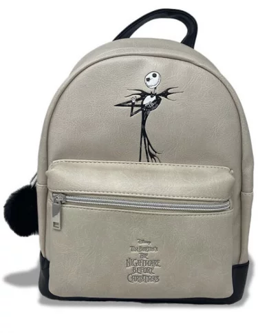 Figurka Charon - Ferryman of the Underworld (Nemesis Now) - shop.CSFD.cz