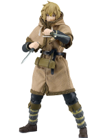 Figurka Vinland Saga - Thorfinn (Figma) - shop.CSFD.cz