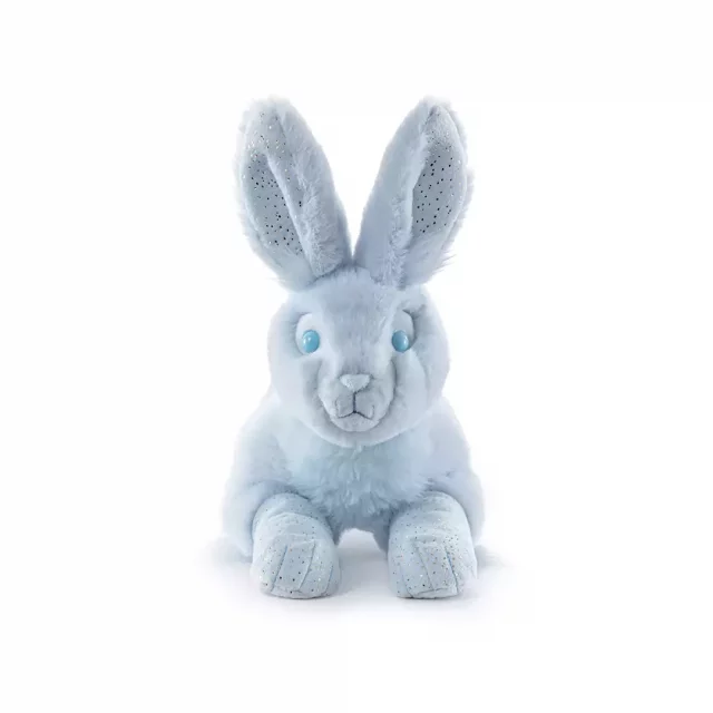 Plyšák Harry Potter - Hare Patronus - shop.CSFD.cz