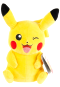 Plyšák Pokémon - Pikachu (30 cm) - shop.CSFD.cz
