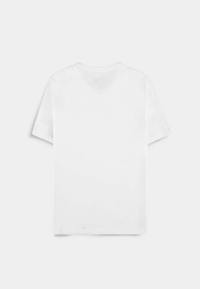 Tričko Resident Evil Village - Wings - shop.CSFD.cz