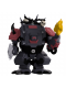 Figurka Helldivers 2 - Hulk Scorcher (Youtooz Helldivers 1) - shop.CS